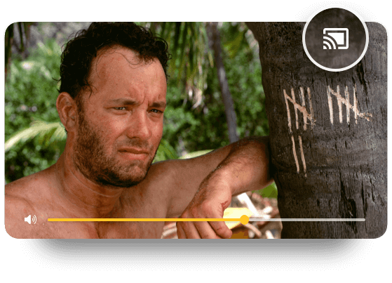 Pathé Thuis - Kijk de beste films uit de bioscoop als eerste thuis