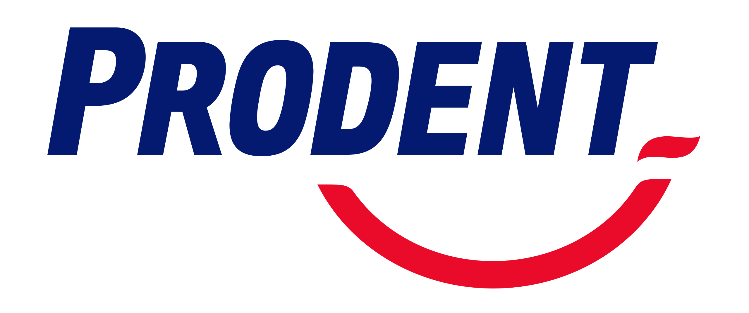 Prodent actie - Pathé Thuis